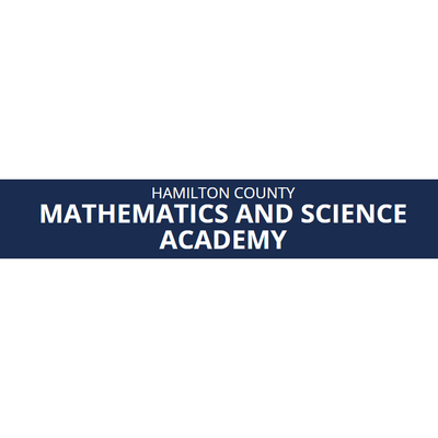 HAMILTON COUNTY MATHEMATICS AND SCIENCE ACADEMY - Updated June 2025 ...