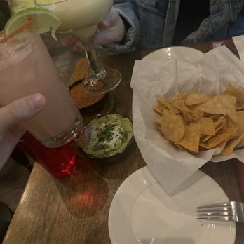 SUNSET CANTINA - Updated July 2024 - 608 Photos & 414 Reviews - 3414 ...