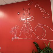 HIPPO GRILL KOREAN BBQ - 272 Photos & 169 Reviews - 7377 S Jones Blvd ...