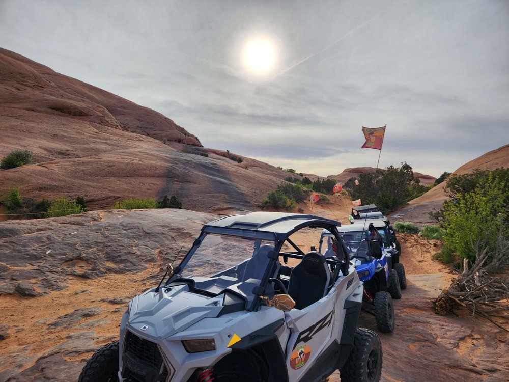 ULTIMATE UTV ADVENTURES - Updated January 2026 - 53 Photos & 39 Reviews ...
