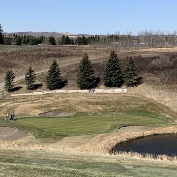 D’ARCY RANCH GOLF CLUB - Updated December 2025 - 24 Photos - 376 D'Arcy ...