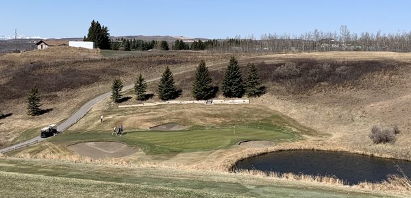 D’ARCY RANCH GOLF CLUB - Updated April 2025 - 24 Photos - 376 D'Arcy ...