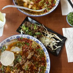 NOODLE DYNASTY - Updated December 2025 - 768 Photos & 405 Reviews ...