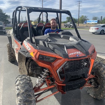 EDGE PERFORMANCE SPORTS - Updated December 2025 - 29 Photos & 26 ...