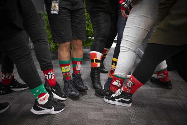 VEROS CREDIT - Updated December 2024 - 165 Photos & 265 Reviews - 2333 ...