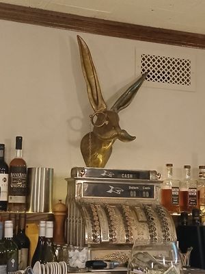 RICKY’S DOUBLE BARREL - Updated December 2025 - 13 Photos - 11318 W St ...