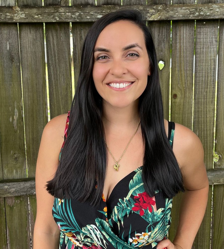 NOVA SOARES - REALTOR - Contact Agent - 215 N Courtenay Pkwy, Merritt ...