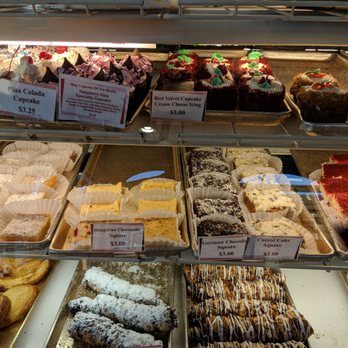 LA BON BAKE SHOPPES - Updated January 2025 - 63 Photos & 66 Reviews ...