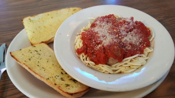 ALOHA PIZZA AND PASTA - Updated March 2025 - 40 Photos & 134 Reviews ...