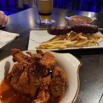 158 SPORTS GRILL - Updated May 2026 - 23 Photos & 11 Reviews - 144 ...
