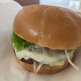 DOUBLES BEACHSIDE - Updated June 2025 - 103 Photos & 134 Reviews - 1612 ...