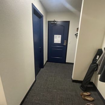 SPARK BY HILTON MODESTO - Updated January 2026 - 86 Photos & 19 Reviews ...