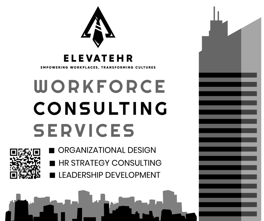 ELEVATEHR GROUP - Updated November 2025 - Las Vegas, Nevada - Business Consulting - Phone Number ...