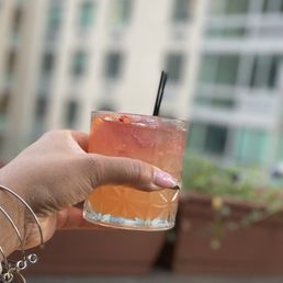 HIGHKEY RAINFOREST ROOFTOP - Updated May 2025 - 346 Photos & 188 ...