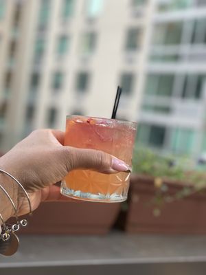 HIGHKEY RAINFOREST ROOFTOP - Updated April 2025 - 342 Photos & 188 ...