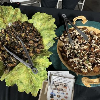 TOAST - NOVATO - Updated December 2025 - 784 Photos & 1174 Reviews ...