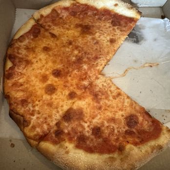 SPASSO’S PIZZERIA - Updated May 2025 - 33 Photos & 112 Reviews - 51 W ...