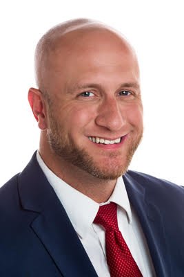 SETH MARTIN - THE ASHTON GROUP OF REMAX ADVANTAGE - Updated October ...