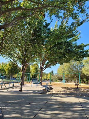 SAN RAMON MEMORIAL PARK - Updated November 2024 - 75 Photos & 55 ...