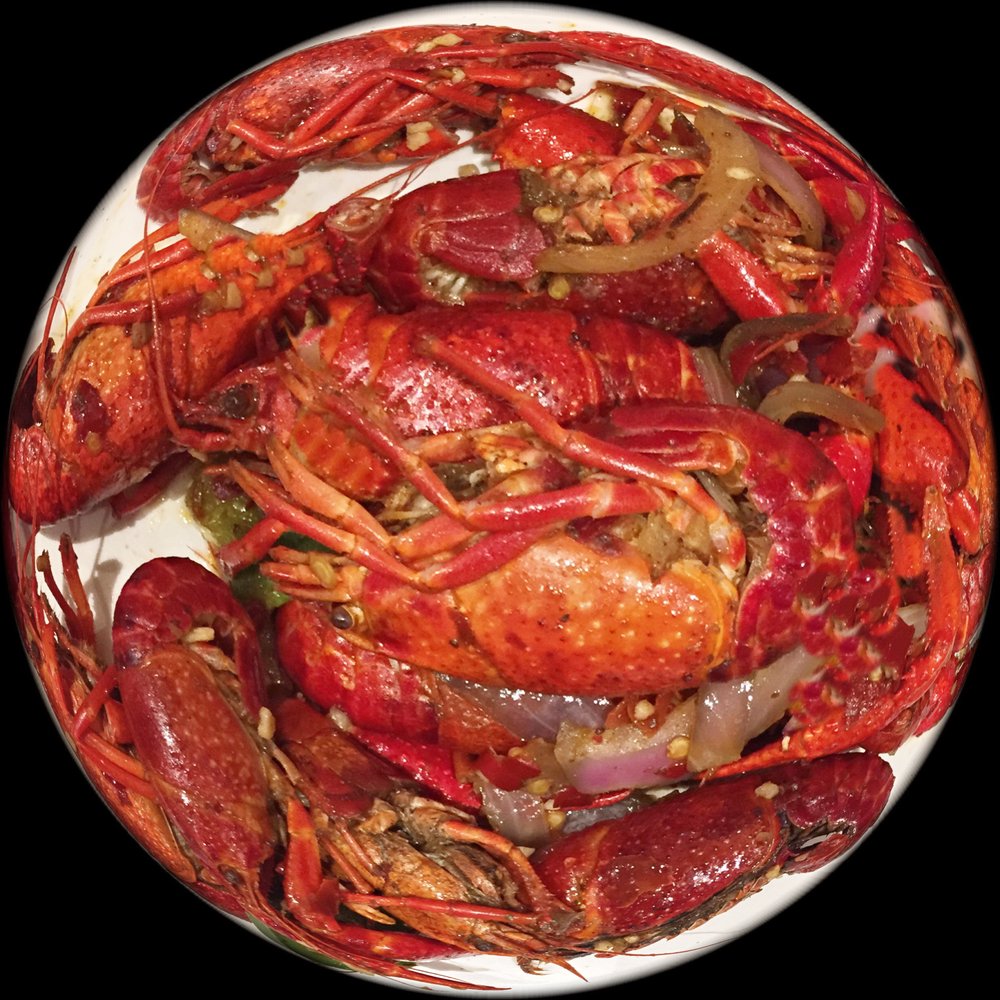 BLUE PEARL BUFFET & GRILL - Updated June 2024 - 101 Photos & 128 ...