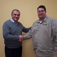 AKOPYAN & COMPANY, CPA - Updated August 2025 - 315 - 1st Ave W, Seattle ...