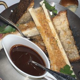 MOOO.... SEAPORT - Updated July 2024 - 251 Photos & 85 Reviews - 49 ...