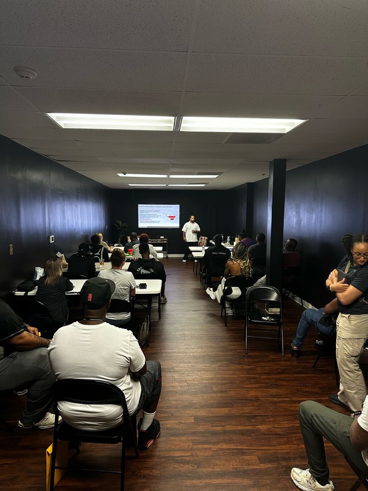 LEGALLY PROTECTED SAFETY & FIREARMS TRAINING - Updated July 2025 - 19 ...