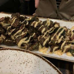 THE COPPER SHARK - Updated October 2025 - 536 Photos & 188 Reviews ...