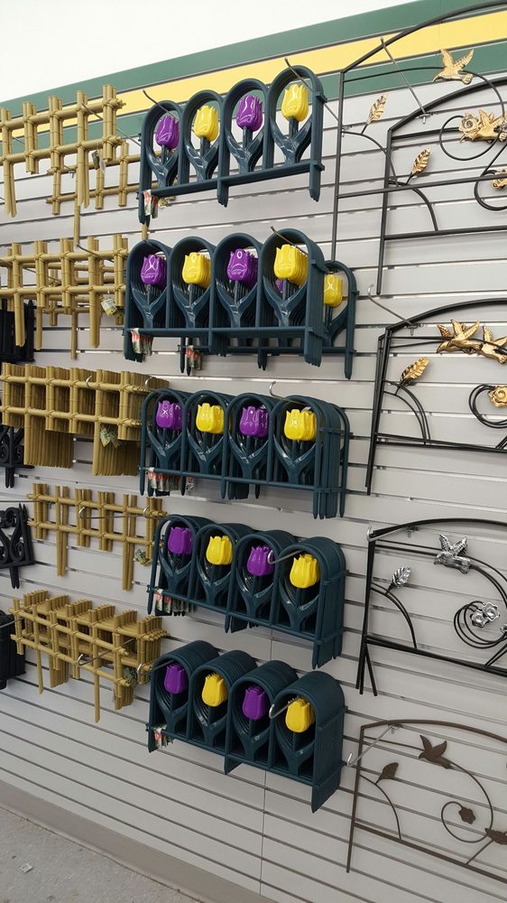DOLLARAMA - Updated May 2026 - 10 Photos - 901 64 Avenue NE, Calgary ...