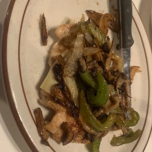 CHALET BASQUE RESTAURANT - 123 Photos & 144 Reviews - French - 200 Oak ...