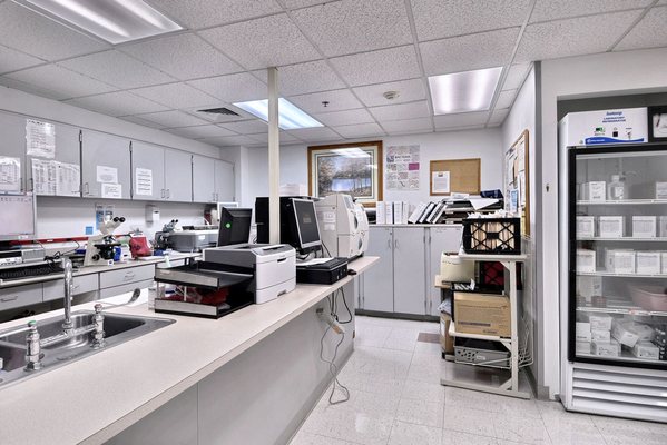 KINDRED HOSPITAL DENVER - Updated April 2026 - 36 Photos & 30 Reviews ...