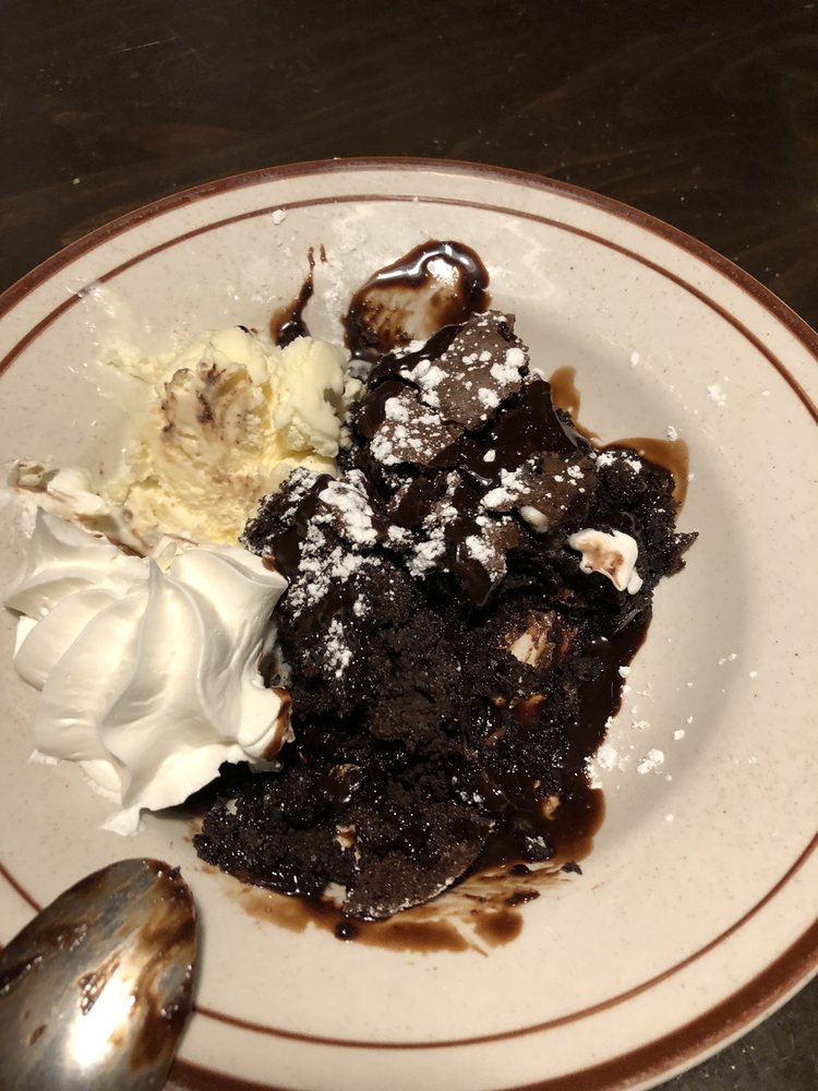 JAKE HAFNER’S RESTAURANT & TAVERN - 53 Photos & 113 Reviews - 5224 W ...