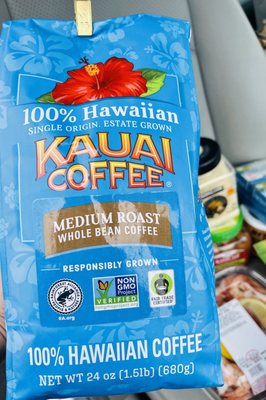 COSTCO - 341 Photos & 308 Reviews - 73-5600 Maiau St, Kailua-Kona, HI ...