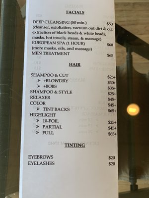 EVOLUTION DAY SPA - Updated January 2026 - 3278 Crawfordville Hwy ...