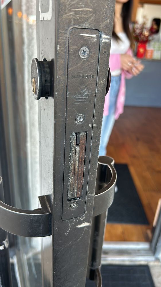 QUALITY LOCK & KEY - Updated October 2025 - Request a Quote - 27 Photos ...