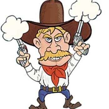 BINGO RANCH - Updated December 2025 - 2200 Hoover Ave, Modesto ...