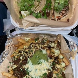 TAKO TEN - Updated July 2025 - 445 Photos & 341 Reviews - 12501 ...