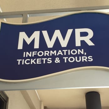 MWR OUTDOOR RECREATION RENTALS - Updated September 2025 - 22 Photos ...