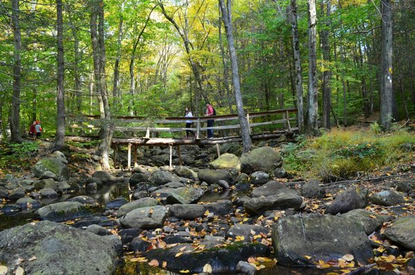 7 LAKES DRIVE - Updated January 2026 - 46 Photos & 20 Reviews ...