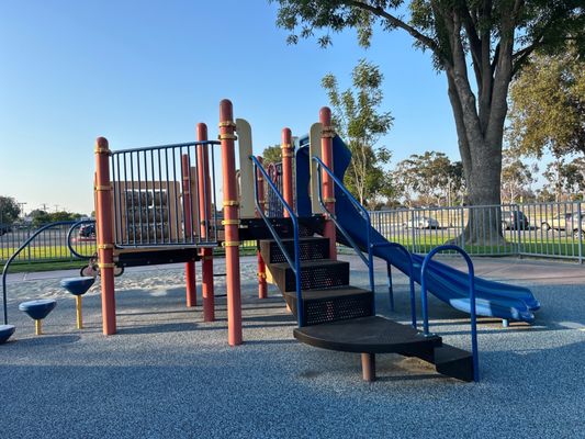 MAYFAIR PARK - 101 Photos & 40 Reviews - 5720 Clark Ave, Lakewood ...