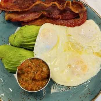 JW’S KITCHEN - Updated September 2025 - 39 Photos & 26 Reviews - 2144 E ...