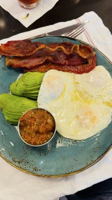 JW’S KITCHEN - Updated September 2025 - 39 Photos & 26 Reviews - 2144 E ...