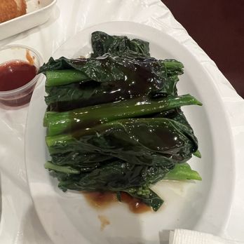 DIM SUM KING 點心皇 - 969 Photos & 520 Reviews - 9160 Bellaire Blvd ...