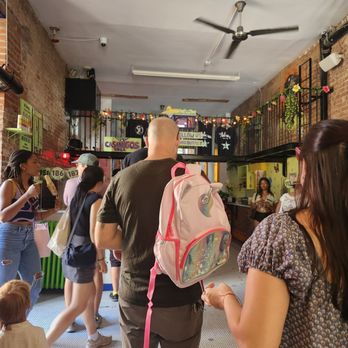 HABANA OUTPOST - Updated April 2025 - 1003 Photos & 1075 Reviews - 757 ...