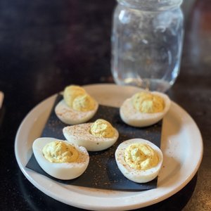 STAN MUSIAL GRILLE - 1777 Des Peres Rd, Saint Louis, Missouri ...