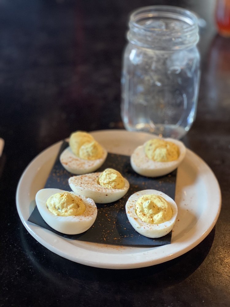 HENDRICKS BBQ - Updated March 2025 - 441 Photos & 693 Reviews - 1200 S ...