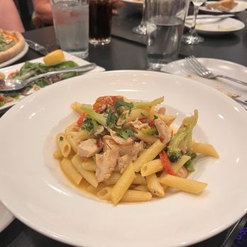 SPIAZZO RISTORANTE - Updated November 2024 - 880 Photos & 873 Reviews ...