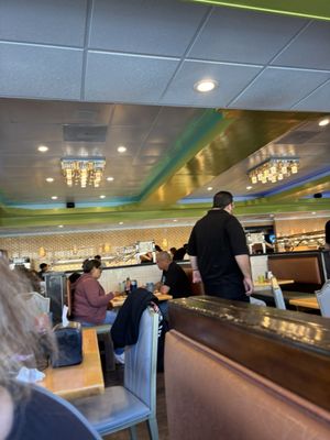 NEW PANDA BUFFET - Updated January 2026 - 134 Photos & 310 Reviews ...