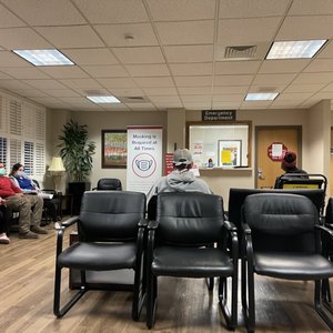 INTEGRIS SOUTHWEST MEDICAL CENTER - Updated December 2025 - 20 Photos ...