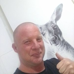 105 PYMBLE HOUSE - Updated September 2025 - 1/105 Grandview St, Pymble ...